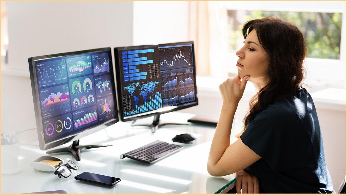 The age of 'invisible' analytics | Information Age | ACS